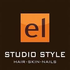 Salon El Studio Floreasca - Floreasca