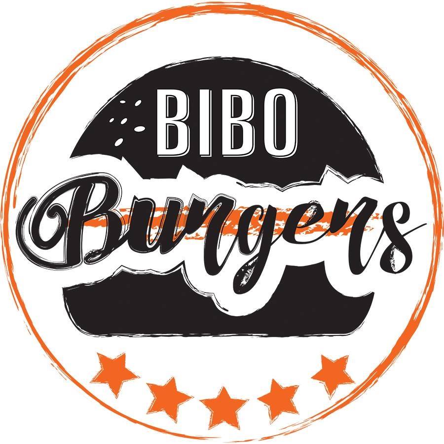 Bibo Burgers - Floreasca