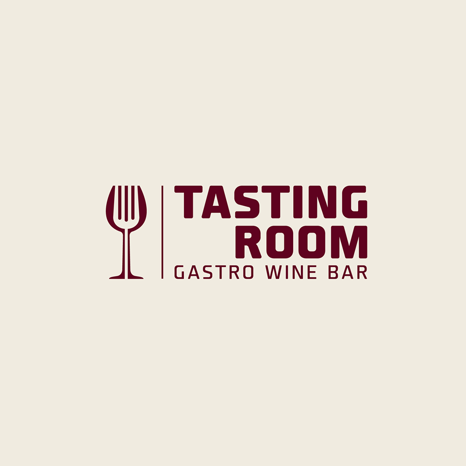 TASTING ROOM by Ethic Wine - Floreasca