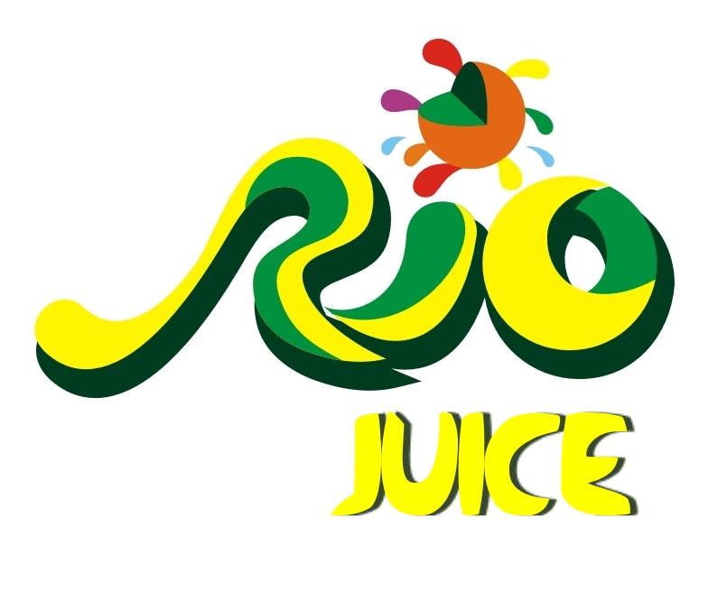 Rio Juice - Floreasca