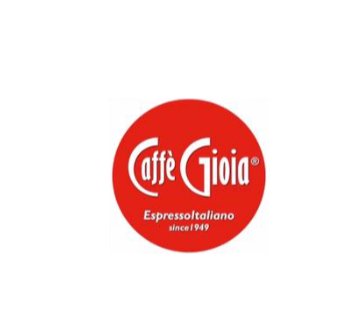 Caffè Gioia - Floreasca