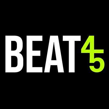 Beat45 Fitness Studio - Floreasca