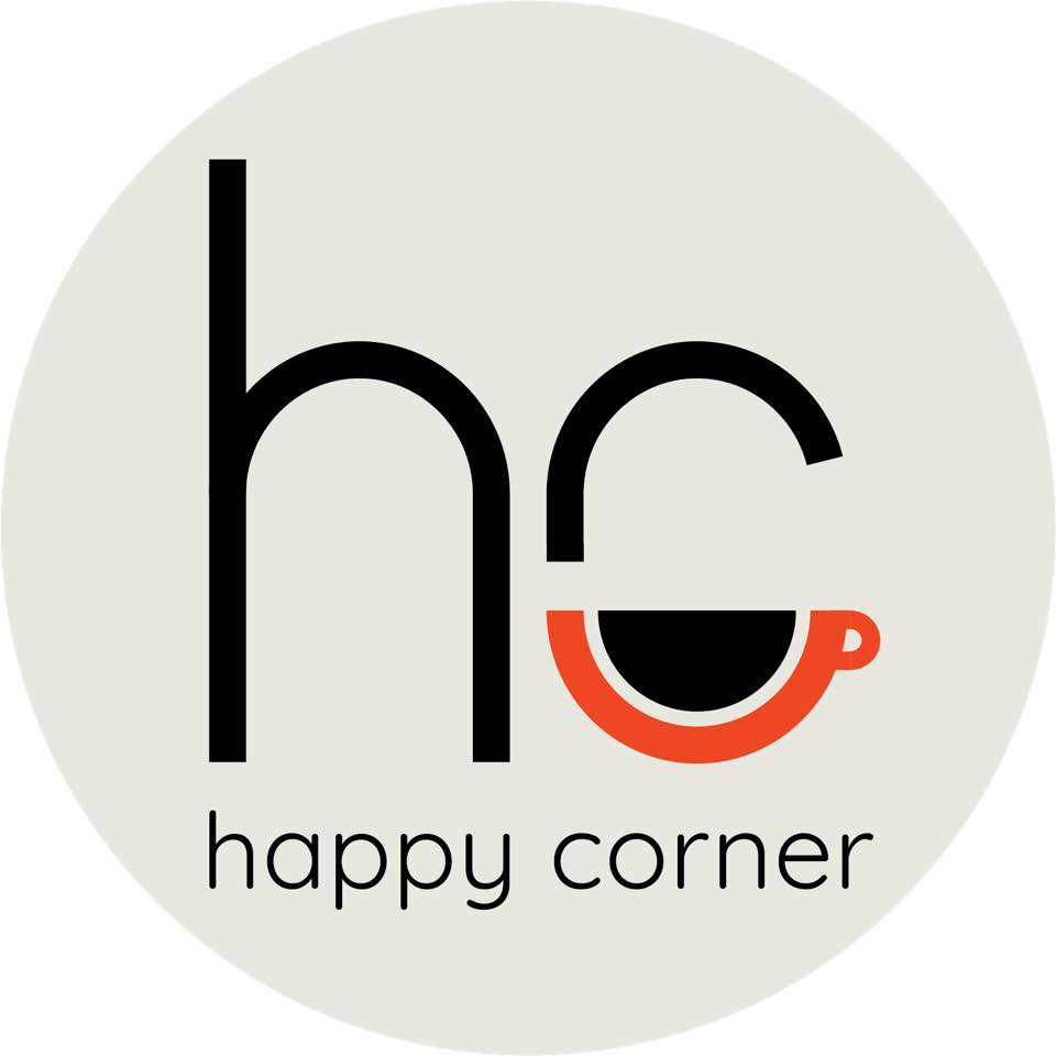 Happy Corner bistro - Floreasca