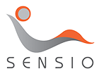 Sensio Concept - Floreasca