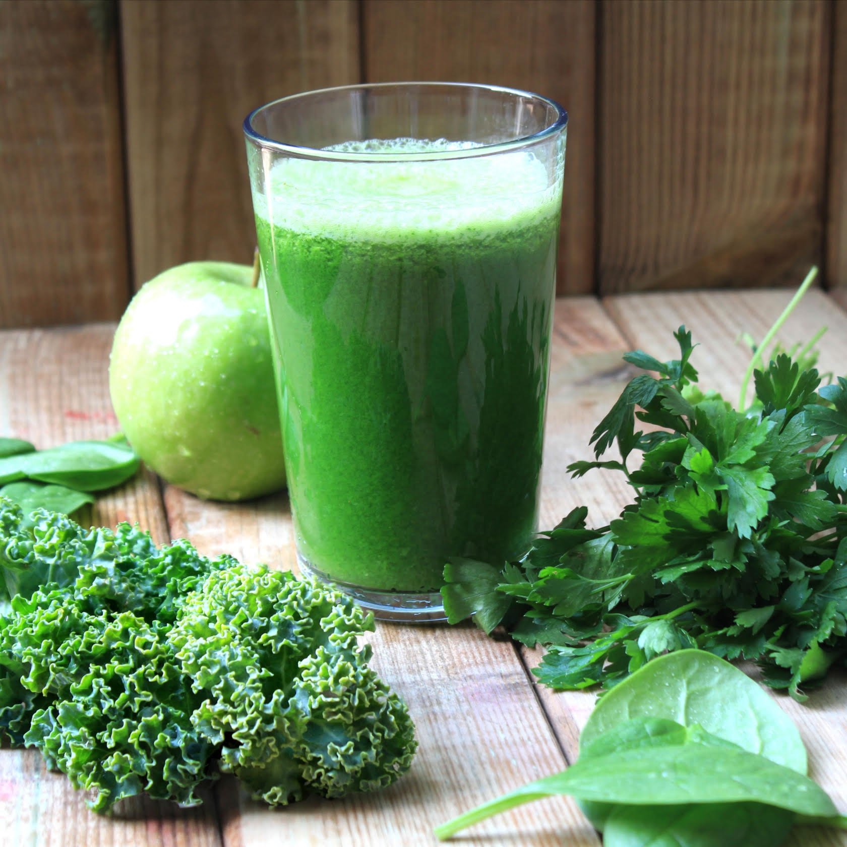 Rio Juice – gustul Braziliei adus în București - Floreasca